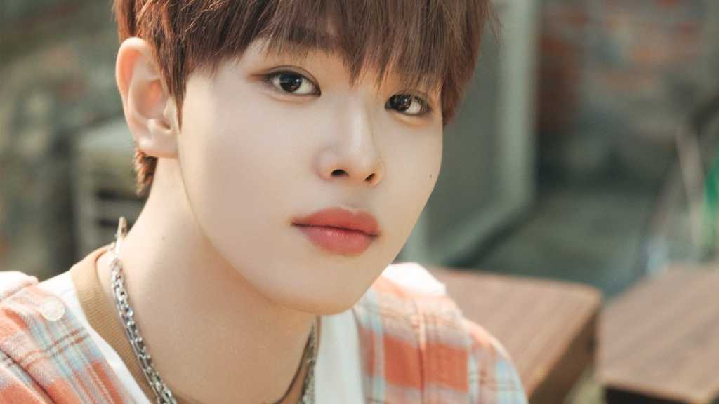 JYPの新ボーイズグループKickFlip、1月20日にデビュー！メンバーと収録曲のMVを電撃公開 - Kstyle