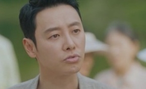 イ・ジヒョン、新ドラマ「時速493キロの恋」に出演決定…チェ・ジョンヒョプ＆パク・ジヒョンの母親役 - Kstyle