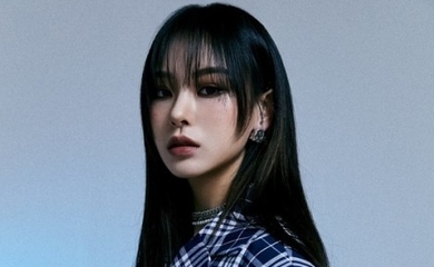 元Secret ソナ＆キム・ソンジュ＆ムン・セユン、12月25日開催「2021 KBS芸能大賞」のMCに抜擢 - Kstyle