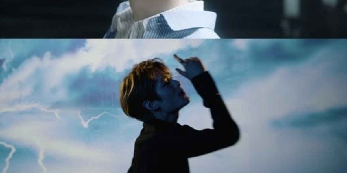 VERIVERY、新曲「Thunder」MV公開…完璧なパフォーマンスと熱いメッセージに注目 - Kstyle