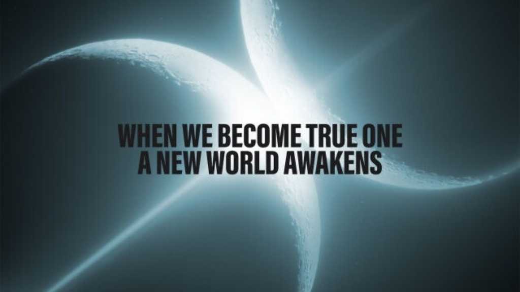 EXO、今年12月にカムバック？意味深なメッセージも…予告イメージを電撃公開 - Kstyle