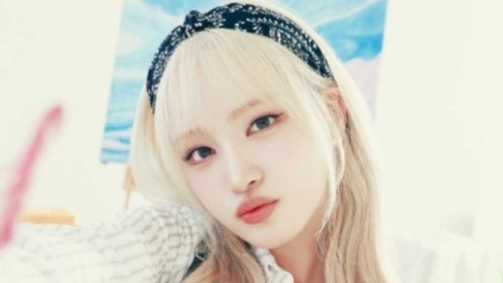 IVE リズ、デビュー後初！「愛は一本橋で」のOSTに挑戦…「Summer」MV公開 - Kstyle