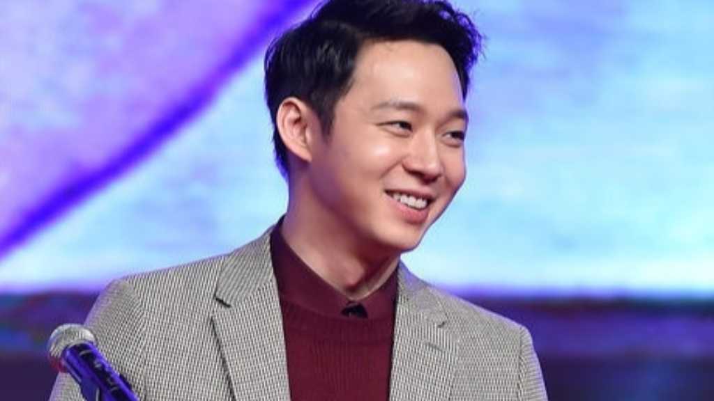 各国のファン騒然！JYJ ユチョンの「結婚報道」日本でも主要ニュースに - Kstyle