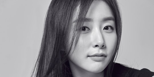 元STELLAR ガヨン、INYEONエンターテインメントと専属契約を締結…今後の活躍に期待 - Kstyle