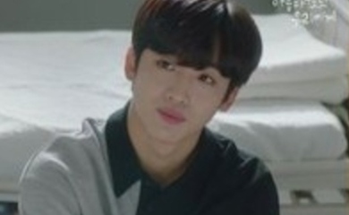 「美しかった私たちへ」WEi キム・ヨハン＆ソ・ジュヨン、すれ違う思い…2人の運命は？ - Kstyle