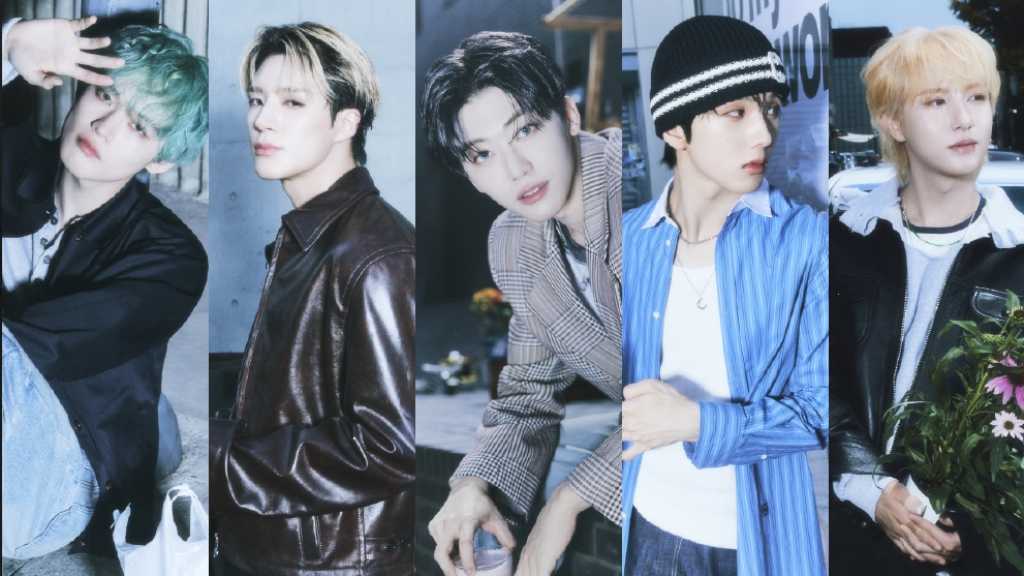 NCT DREAM、横浜で開催の「The Performance」3月29・30日の両日に出演決定 - Kstyle