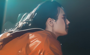 “HYBEの新プロジェクト”MIDNATT、タイトル曲「Masquerade」のMVムードフィルムを公開 - Kstyle