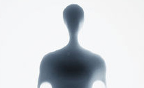 MIDNATT、デジタルシングル「Masquerade（Summer Mix）」リリックビデオを公開…ユニークな映像に注目 - Kstyle