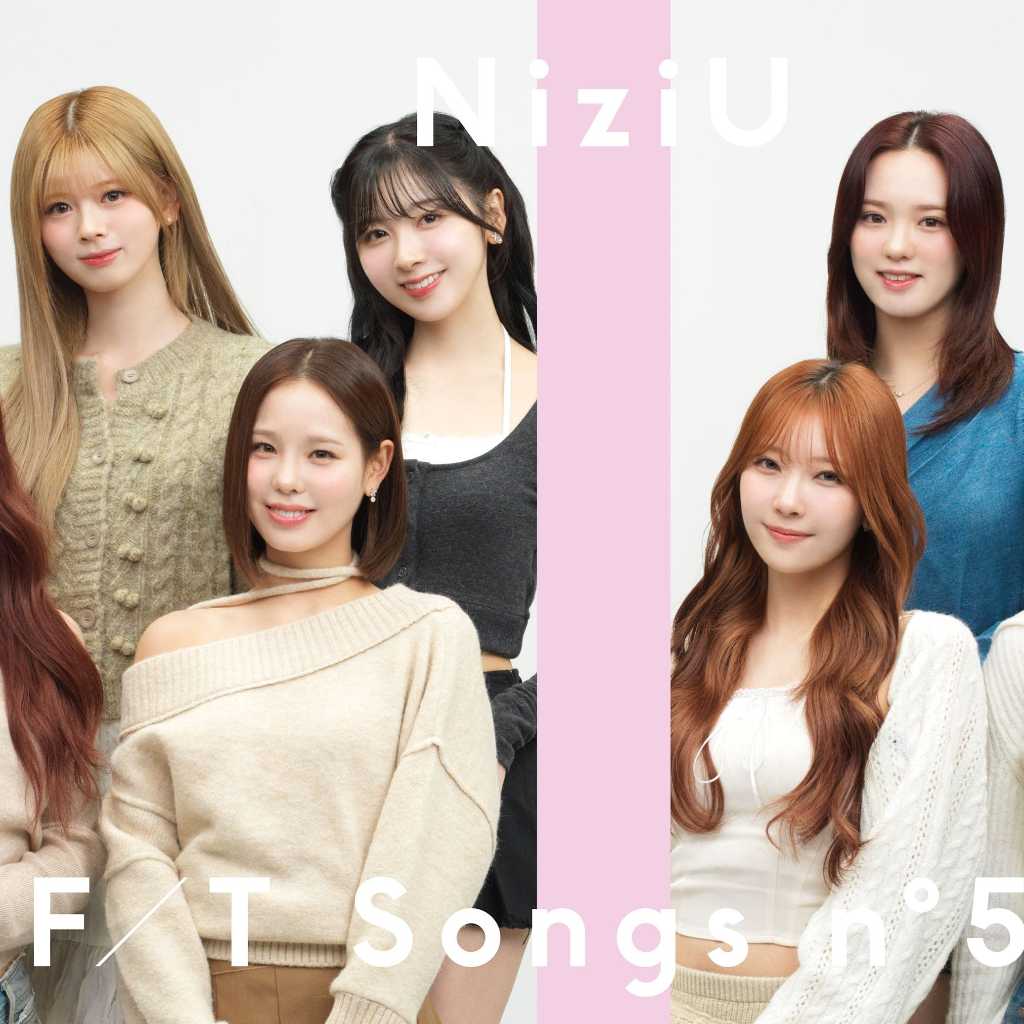 「THE FIRST TAKE」の最新ニュース・写真・動画 | 韓国芸能ニュース Kstyle