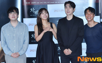 god デニー・アン＆キム・テウ、GEMSTONE E＆Mと専属契約を締結…グループ活動も全面的に支援 - Kstyle