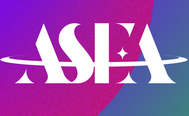 アジアのスターが東京に集結！新たな授賞式「ASEA 2024」が4月10日 | 死ぬまでARMY！あの世で答え合わせ