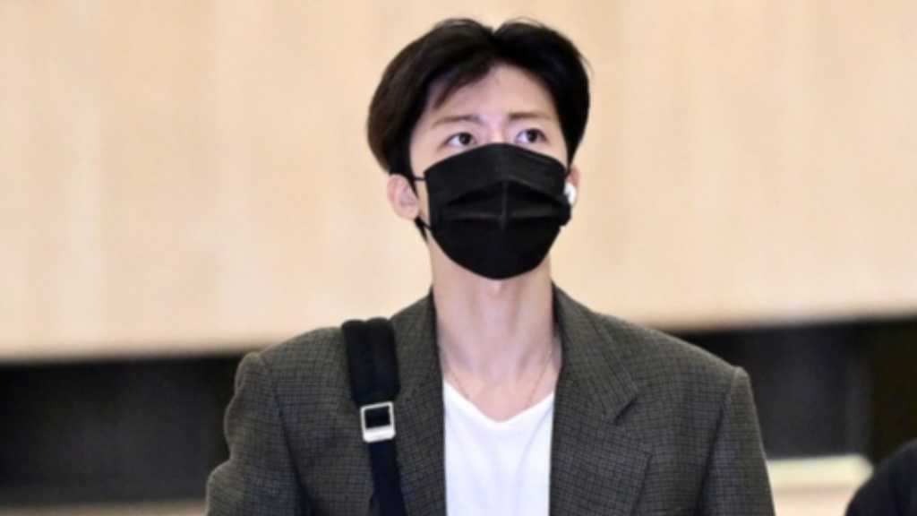 NCT DREAM、aespa、TWSが日本へ！「FNS歌謡祭」出演に期待 - Kstyle