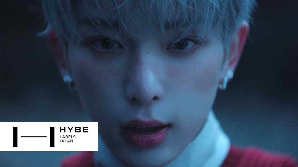 &TEAM、収録曲「Deer Hunter」MV予告映像を公開…メンバーの表情に注目 - Kstyle