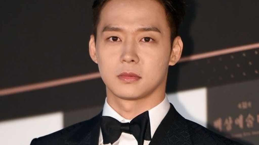 JYJ ユチョン「性的暴行報道」に関し、事務所が新たに公式コメント“警察の調査を介して嫌疑なしを証明する”（全文） - Kstyle