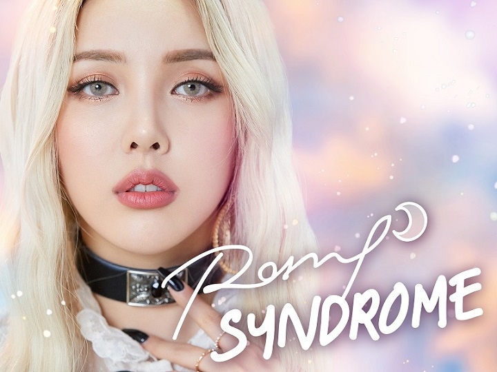 “話題のメイクアップアーティスト”PONYのメイク動画がGYAO！にて先行無料配信がスタート - Kstyle