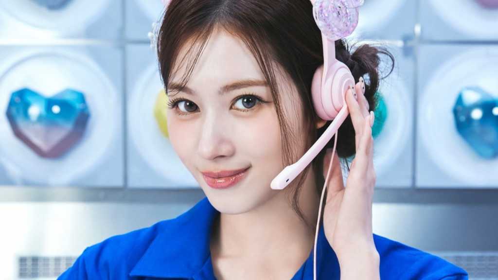 TWICE、6度目のワールドツアー決定！日本公演は4大ドームで開催…360度開放ステージを予告 - Kstyle