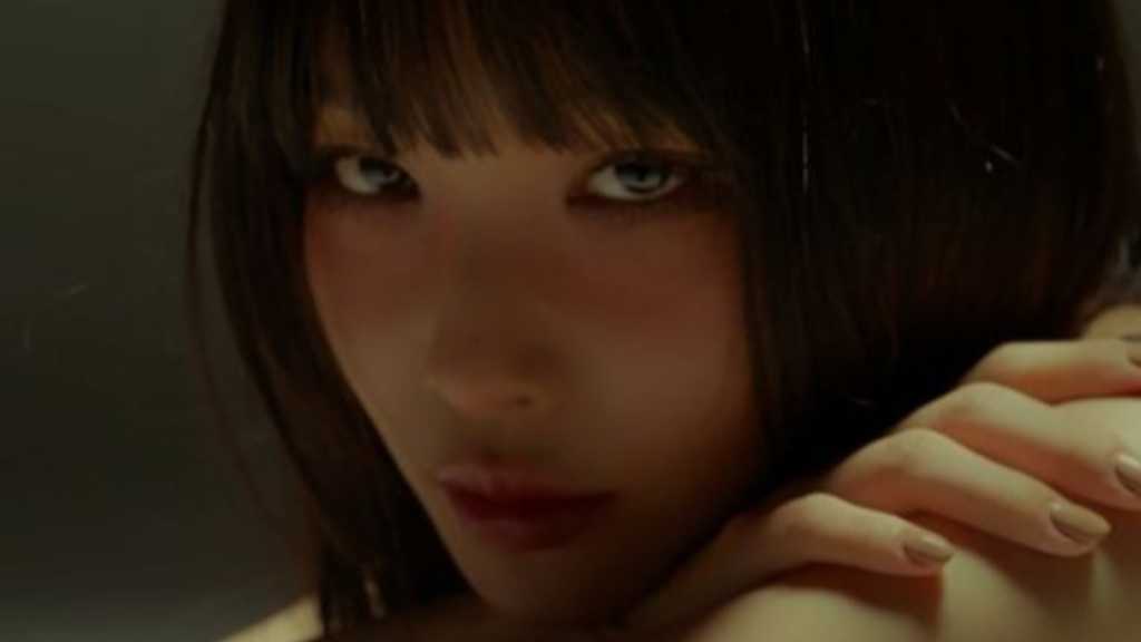 キム・チョンハ、2月12日にEP「Alivio」でカムバック！ムードサンプラーを公開 - Kstyle