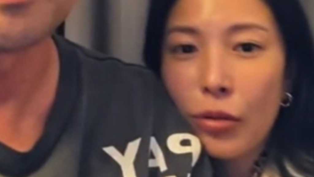 BoA、酔っ払いライブ配信での発言を謝罪…パク・ナレへの失言で議論 - Kstyle