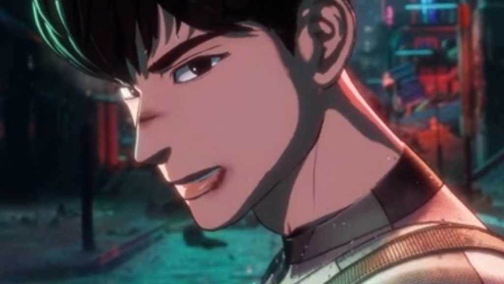 PLAVE、タイトル曲「Dash」MV公開…壮大なスケールに注目 - Kstyle