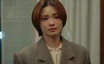 イ・ジヒョン、新ドラマ「時速493キロの恋」に出演決定…チェ・ジョンヒョプ＆パク・ジヒョンの母親役 - Kstyle