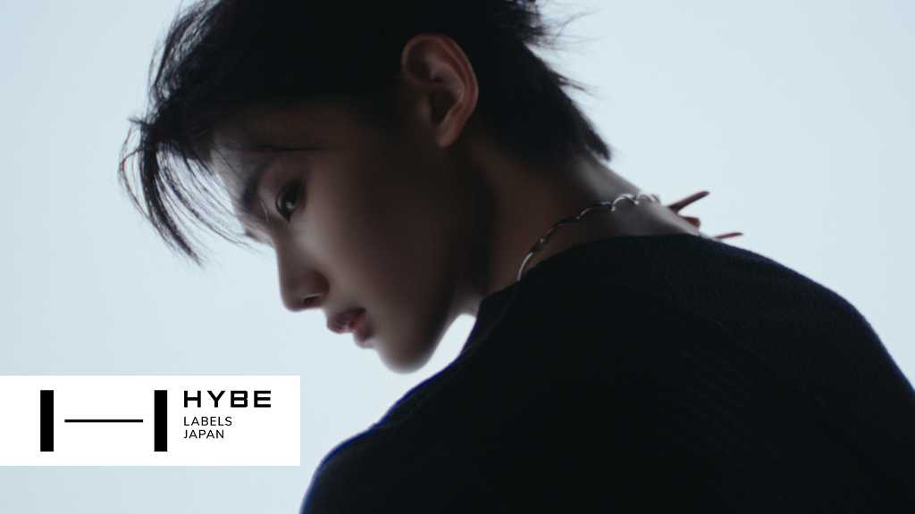 &TEAM、収録曲「Deer Hunter」MV公開…オオカミを表現した姿に注目 - Kstyle