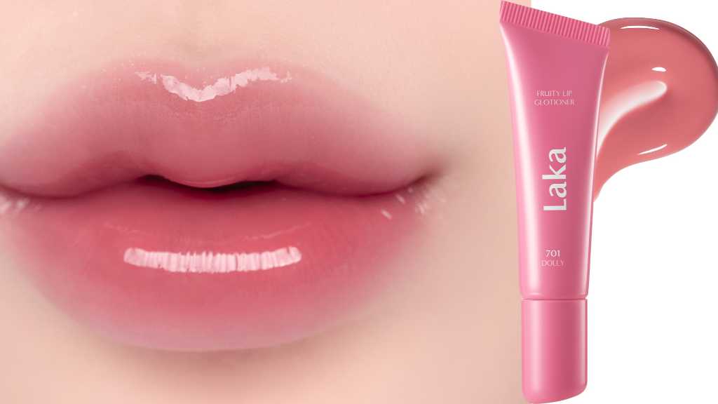 韓国発コスメブランド「Laka」ティントリップ全20色が新登場！7月1日より先行発売 - Kstyle