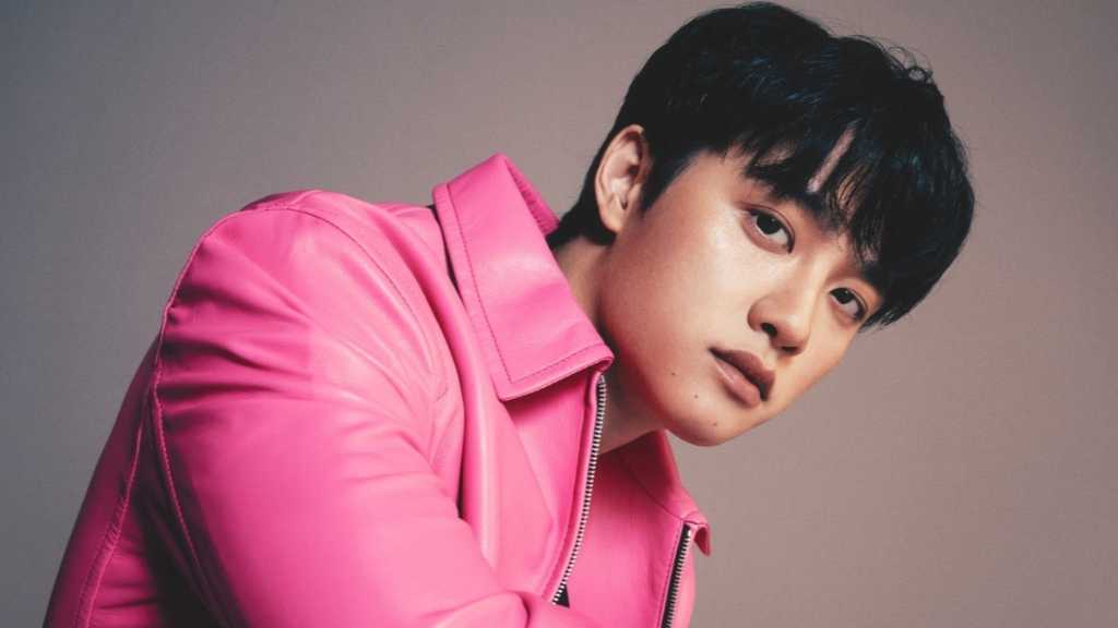 EXO ディオ、完全体での活動に言及「今年から準備している」 - Kstyle