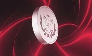 バーチャルガールズグループPINKVERSE、ついに正式デビュー！デジタルシングル「Call Devil」MV公開 - Kstyle