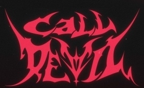 バーチャルガールズグループPINKVERSE、ついに正式デビュー！デジタルシングル「Call Devil」MV公開 - Kstyle