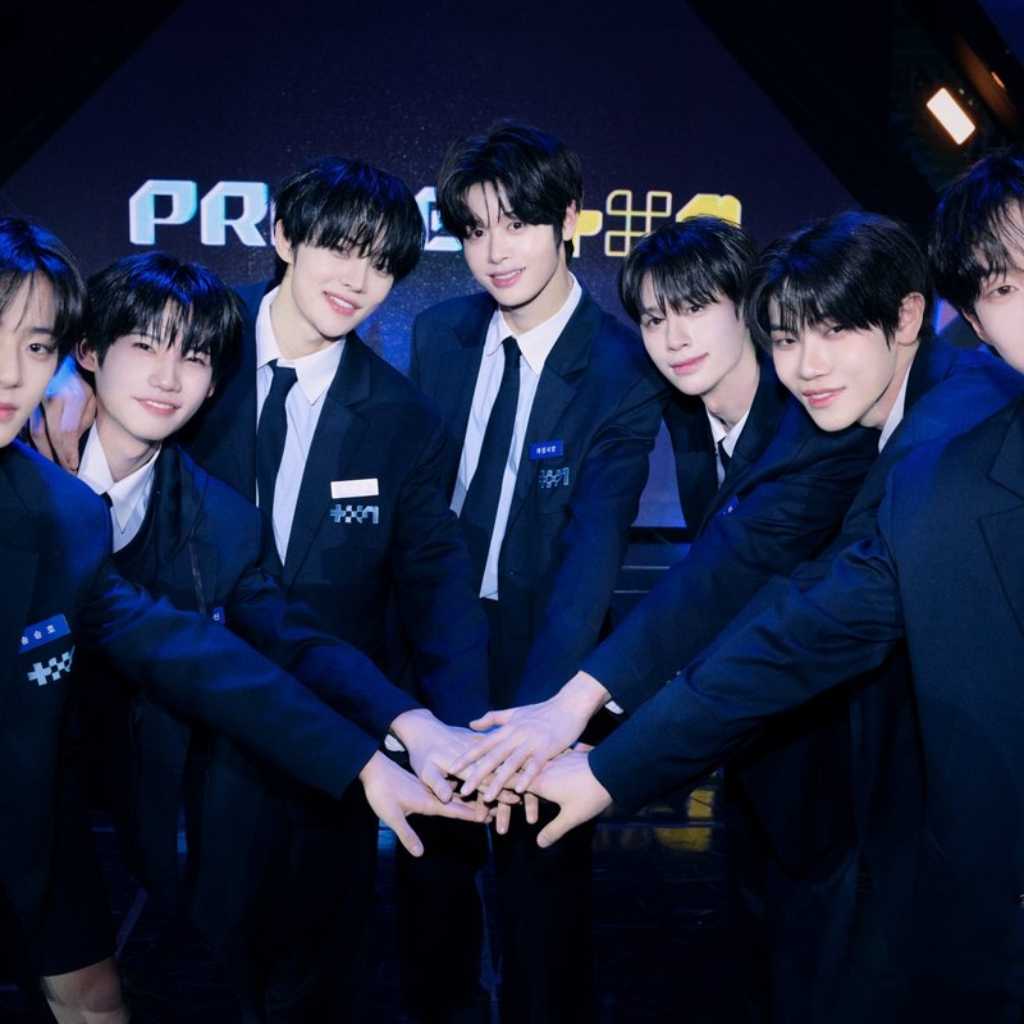 「CLOSE YOUR EYES」の最新ニュース・写真・動画 | 韓国芸能ニュース Kstyle