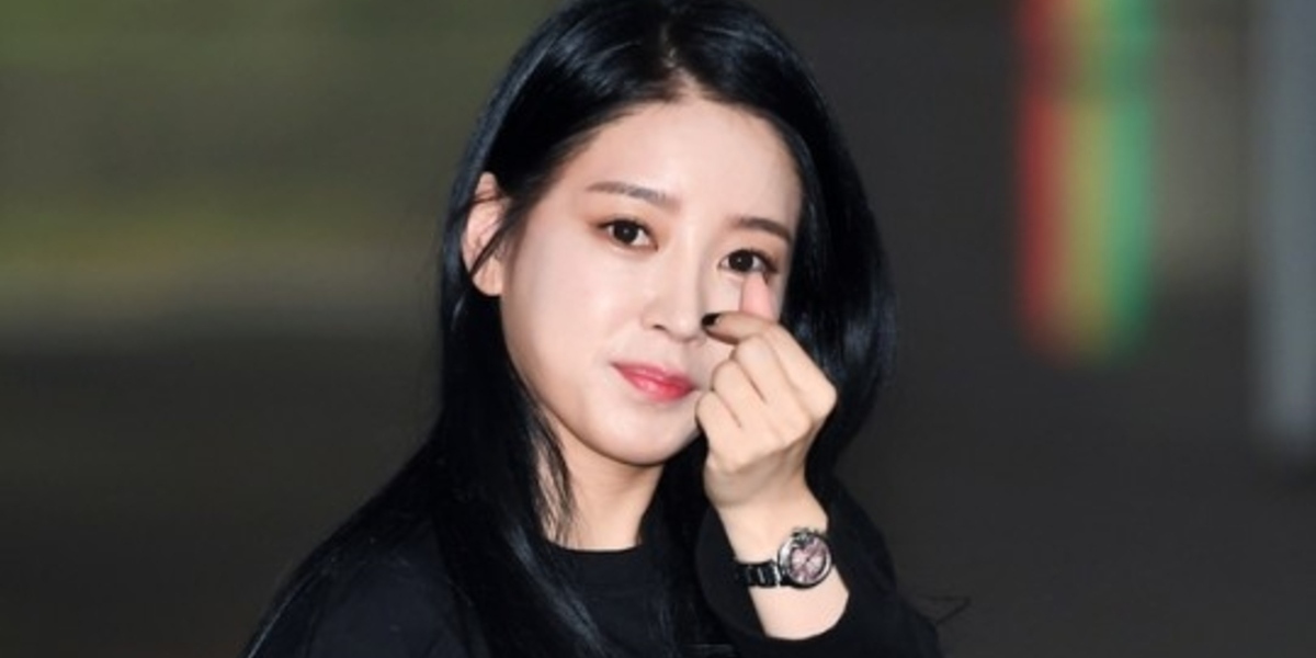 【PHOTO】元T-ARA ソヨン＆Ailee＆HYNN「ビデオスター」の収録に参加 - Kstyle