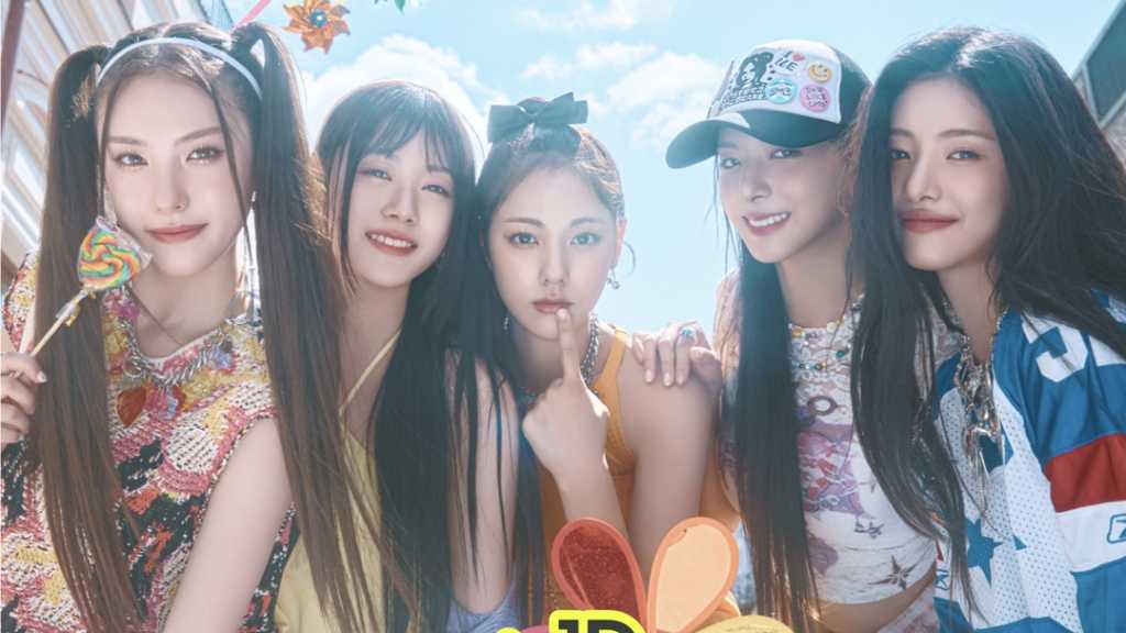 ODD YOUTH、デビューシングル発売記念！1月12日から2日間 渋谷でリリースイベント開催＆フリーイベントも - Kstyle