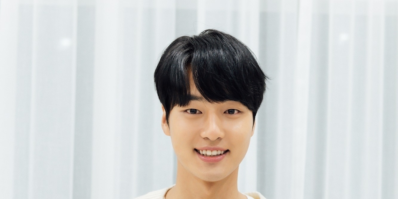 【Kstyle8周年】ヤン・セジョンさんからお祝いメッセージが到着！直筆サイン入りポラを2名様にプレゼント（終了しました） - Kstyle