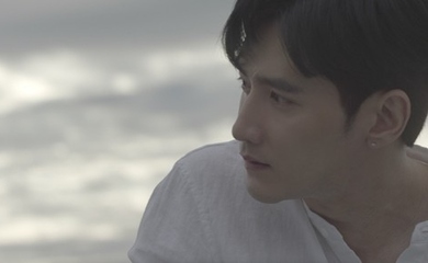 EVAN、新曲「Shine」を本日リリース…約2年ぶりの楽曲に早くも期待 - Kstyle