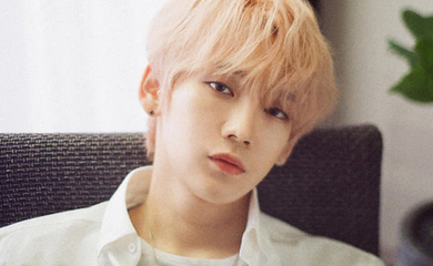 JBJ95、ニューシングル「ONLY ONE」ティーザー映像を公開…爽やかなビジュアルにも注目 - Kstyle
