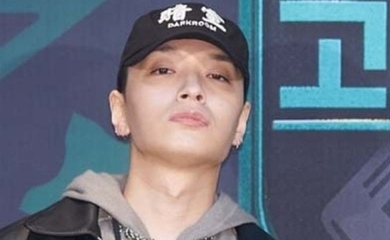 “長寿カップル”Simon D＆Lady Jane、5周年の記念写真を公開 - Kstyle