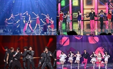 god、新曲「笑えるけど悲しい一日」MV予告映像を公開…交通事故の後ユン・ゲサンが嗚咽 - Kstyle