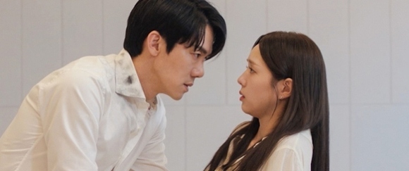 イ・ジェフン＆イ・ドンフィも！「MBC演技大賞」ベストカップル賞の候補を公開 - Kstyle