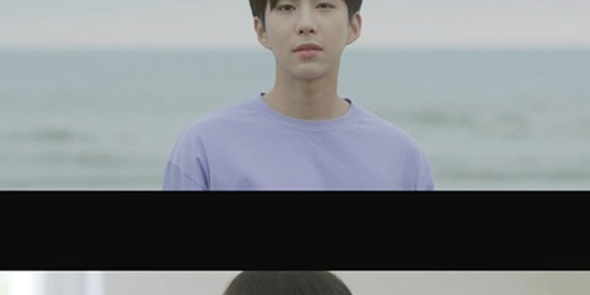 A.C.E ワウ＆ドンフン＆ジュン、新曲「Stand by you」予告映像を公開…切ない表情に注目 - Kstyle