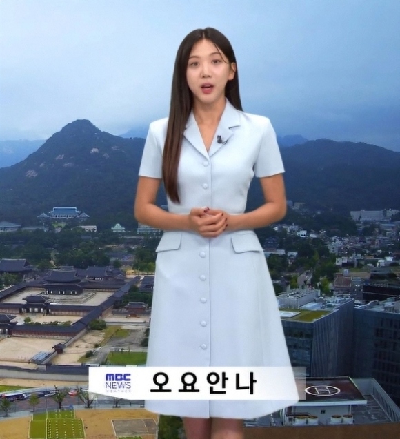 オ・ヨアンナさんへの職場いじめ疑惑をうけ…MBC出身キャスターたちが組織内の問題を指摘 - Kstyle