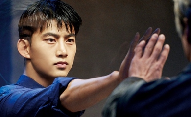 2PM テギョン＆イ・ヨニらの直筆サイン入りグッズが当たる！「ザ・ゲーム～午前0時：愛の鎮魂歌～」Twitterキャンペーンが本日スタート - Kstyle