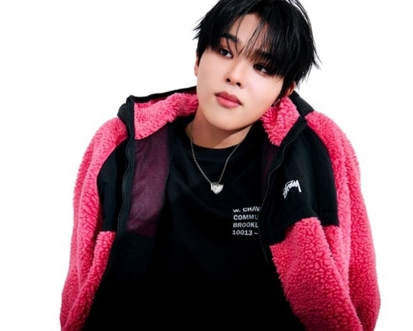 JYPの新ボーイズグループKickFlip、1月20日にデビュー！メンバーと収録曲のMVを電撃公開 - Kstyle