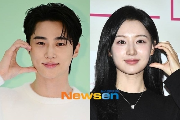 ビョン・ウソクからキム・ジウォンまで「第2回 FUNdex Awards」受賞者・作品を発表 - Kstyle