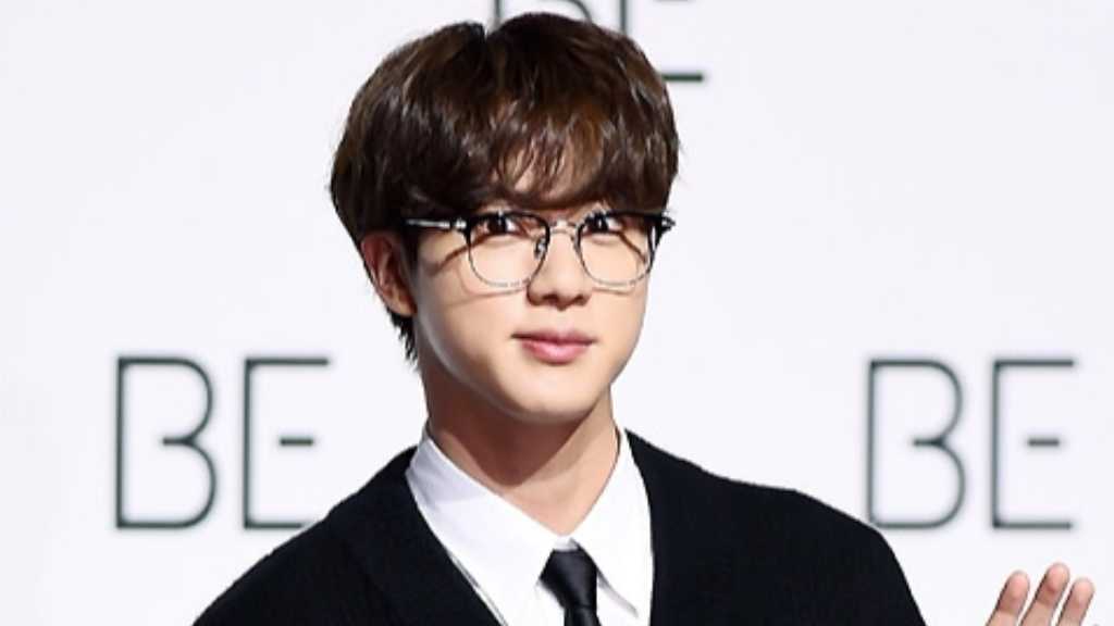 BTS ジン、NHK「Venue101」スピンオフ特番に出演…流暢な日本語を披露＆今後のグループ活動に言及も - Kstyle