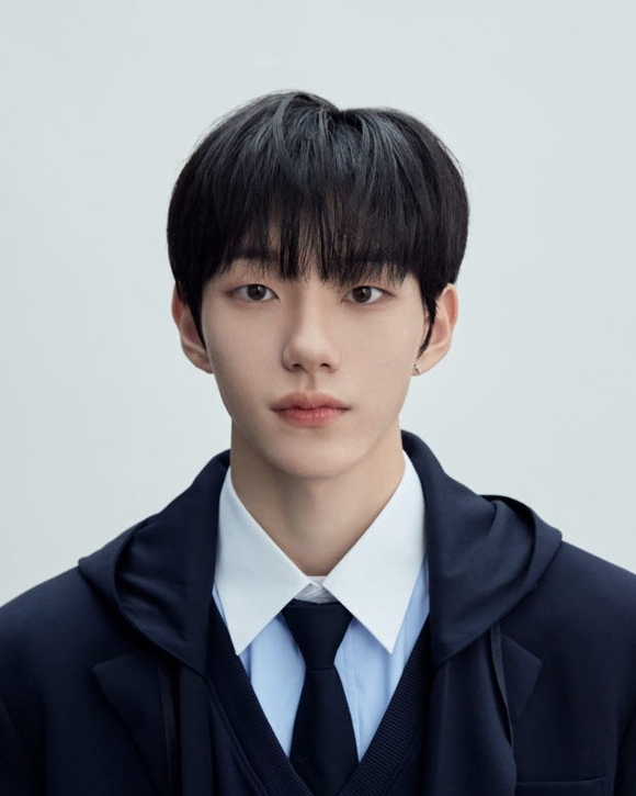 青森県出身の日本人も！「PROJECT 7」デビューメンバー7人が決定…グループ名は“CLOSE YOUR EYES” - Kstyle