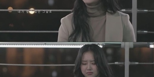 Kriesha Chu、先輩歌手KCMの新曲「癖のように3を数える」MV予告映像に登場…1月24日発売 - Kstyle