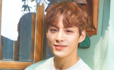 RAINZ出身ソ・ソンヒョク、ウェブドラマ「夏休み」ポスター公開…初々しい清涼な雰囲気 - Kstyle