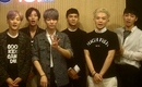 デビュー5周年記念ライブ開催！TEENTOPから動画メッセージが到着！“7/4 遊びに来てください” - Kstyle