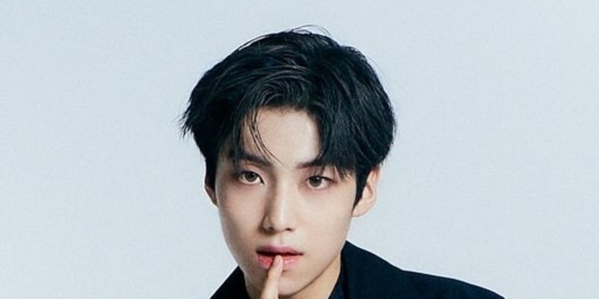 X1出身イ・ウンサン、1stシングル「Beautiful Scar」MV公開…AB6IX パク・ウジンがフィーチャリングに参加 - Kstyle