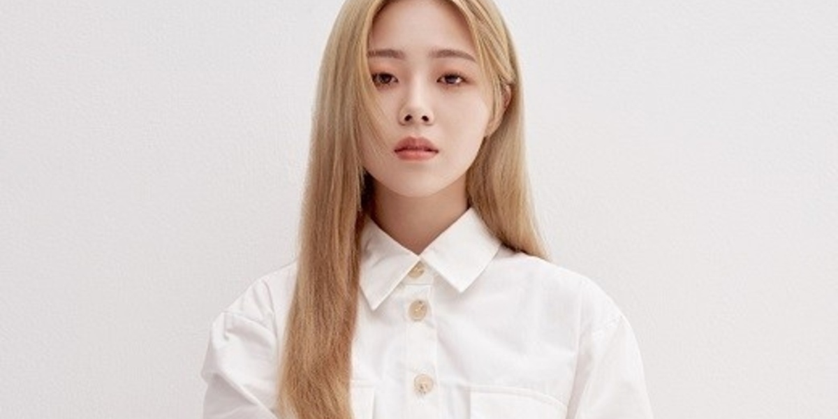 HYNN、12月27日にデビュー後初となる年末コンサート「HYNN、冬」を開催決定 - Kstyle